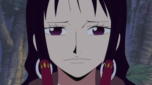 One Piece Episode 189 info and links where to watch