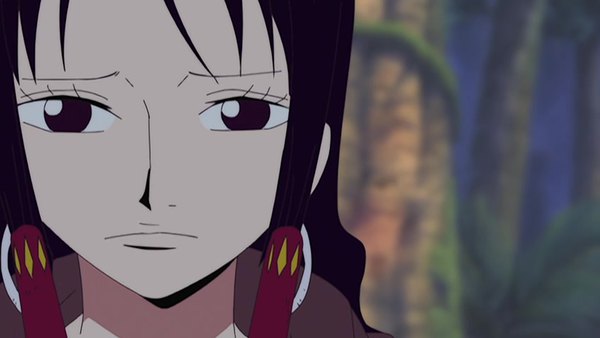 One Piece Episode 189 info and links where to watch