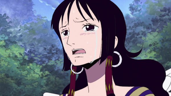 One Piece Episode 189 info and links where to watch