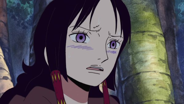 One Piece Episode 189 info and links where to watch