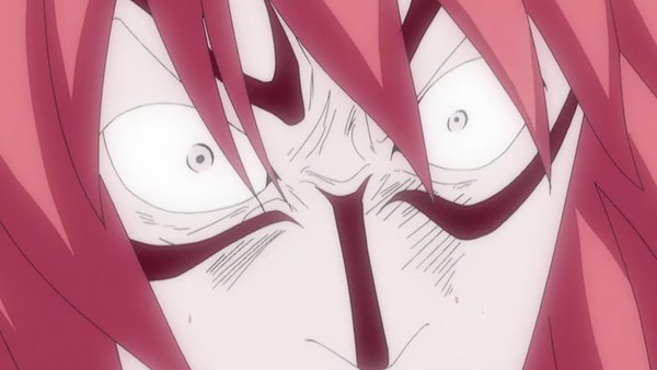 One Piece Episode 189 info and links where to watch