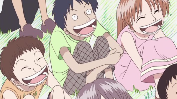 One Piece Episode 189 info and links where to watch