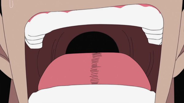 One Piece Episode 189 info and links where to watch