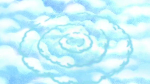 One Piece Episode 189 info and links where to watch