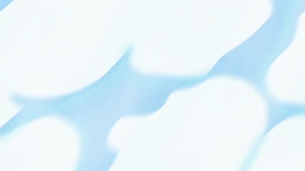 One Piece Episode 189 info and links where to watch