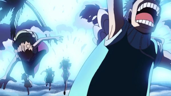 One Piece Episode 189 info and links where to watch