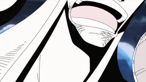 One Piece Episode 186 info and links where to watch