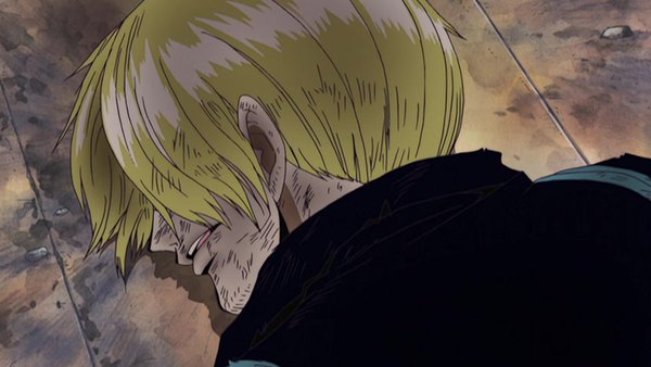 One Piece Episode 186 info and links where to watch