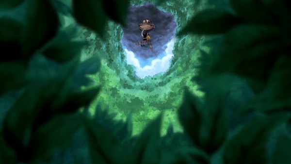 One Piece Episode 186 info and links where to watch