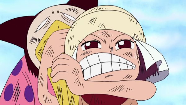 One Piece Episode 186 - Watch One Piece E186 Online