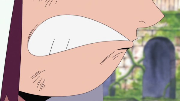 One Piece Episode 186 info and links where to watch