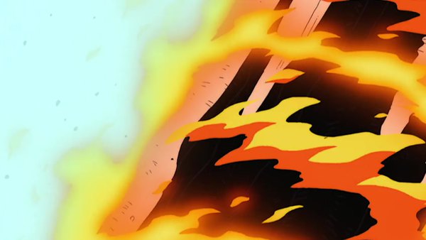 One Piece Episode 186 info and links where to watch