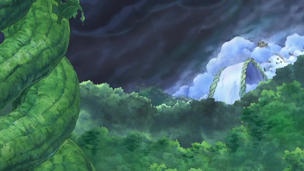 One Piece Episode 186 info and links where to watch