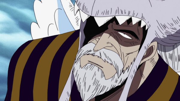 One Piece Episode 186 info and links where to watch