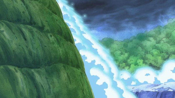 One Piece Episode 186 info and links where to watch