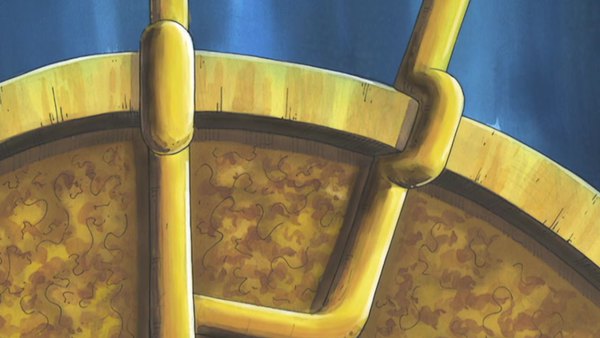 One Piece Episode 185 info and links where to watch