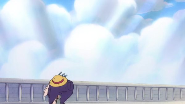 One Piece Episode 185 info and links where to watch