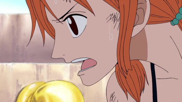 One Piece Episode 185 info and links where to watch