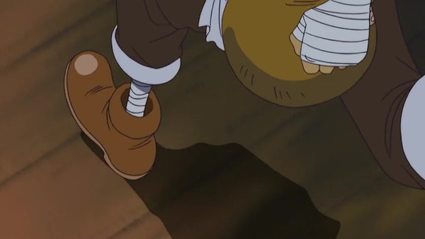 One Piece Episode 185 info and links where to watch