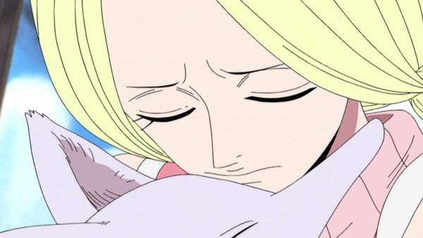 One Piece Episode 185 info and links where to watch