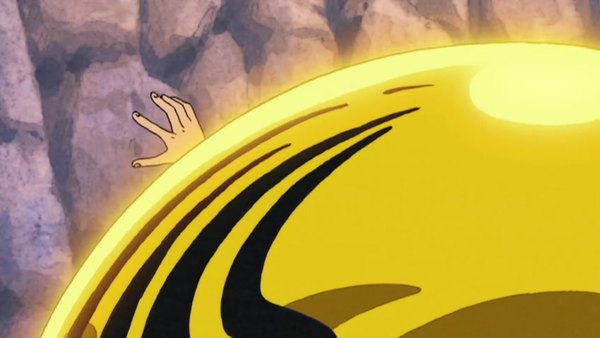 One Piece Episode 185 info and links where to watch