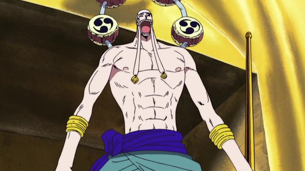 One Piece Episode 185 info and links where to watch