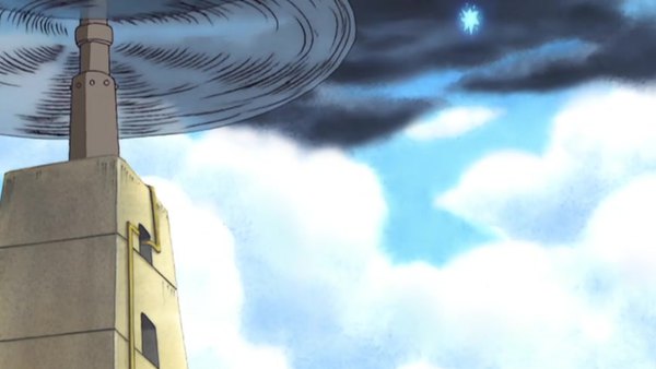 One Piece Episode 185 info and links where to watch