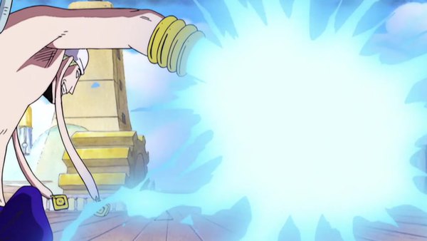 One Piece Episode 185 info and links where to watch