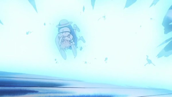 One Piece Episode 185 info and links where to watch