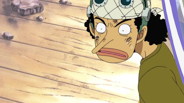 One Piece Episode 185 info and links where to watch