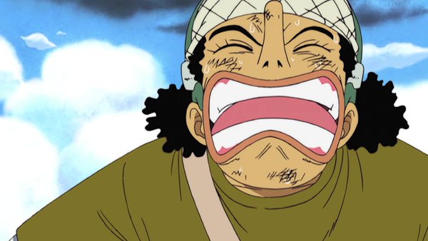 One Piece Episode 185 info and links where to watch