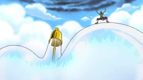 One Piece Episode 185 info and links where to watch