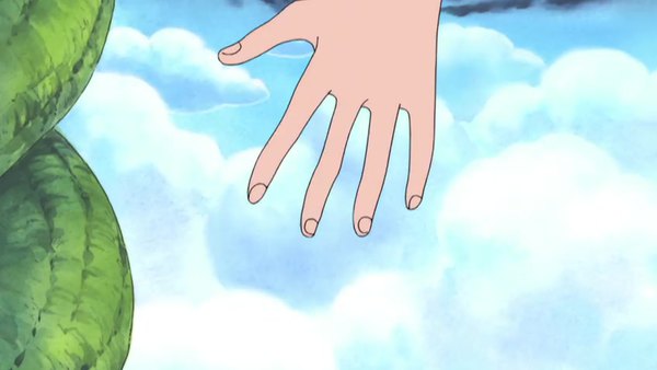 One Piece Episode 185 info and links where to watch