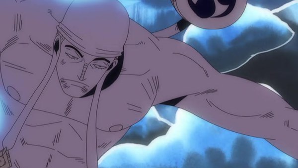 One Piece Episode 185 info and links where to watch