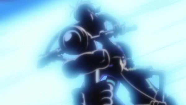 One Piece Episode 185 info and links where to watch