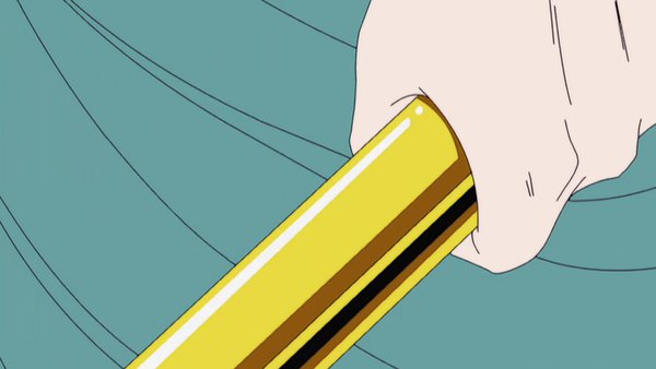 One Piece Episode 185 info and links where to watch