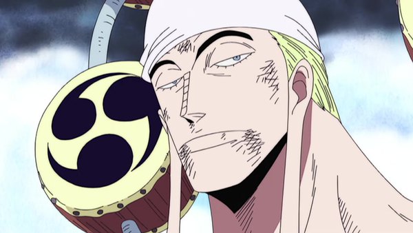 One Piece Episode 185 info and links where to watch