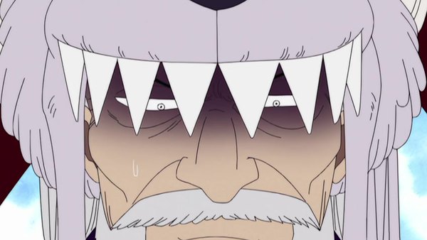 One Piece Episode 184 info and links where to watch