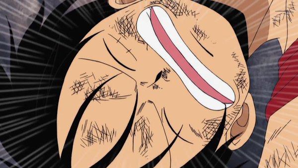 One Piece Episode 184 info and links where to watch