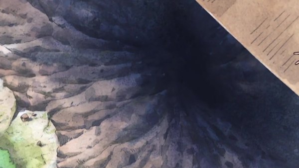 One Piece Episode 184 info and links where to watch