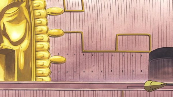 One Piece Episode 184 info and links where to watch