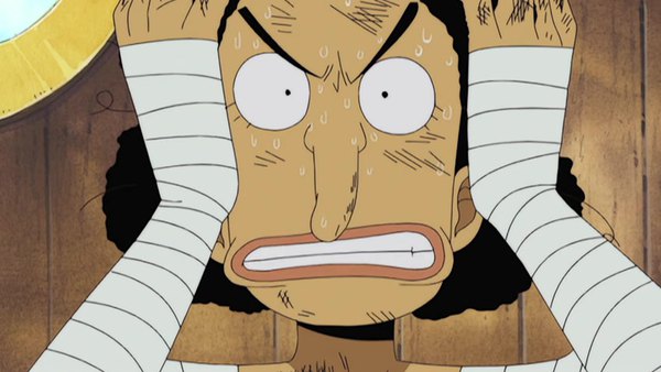One Piece Episode 184 info and links where to watch