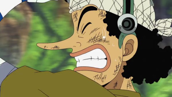 One Piece Episode 184 info and links where to watch