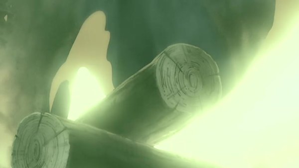 One Piece Episode 184 info and links where to watch