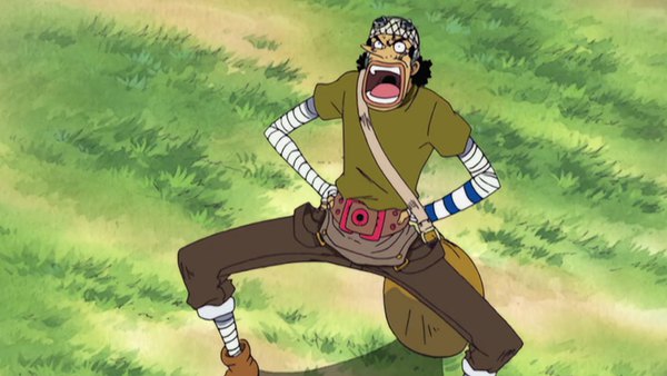 One Piece Episode 184 info and links where to watch