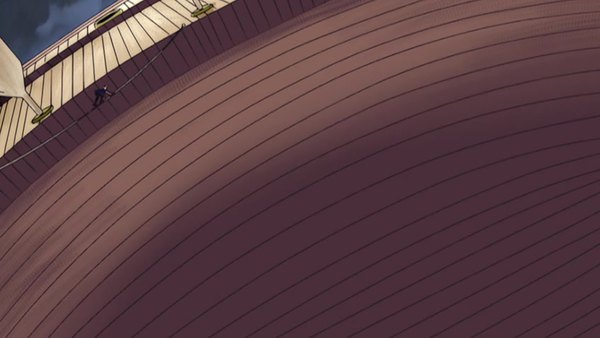 One Piece Episode 184 info and links where to watch