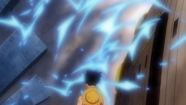 One Piece Episode 183 info and links where to watch