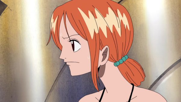 One Piece Episode 183 info and links where to watch