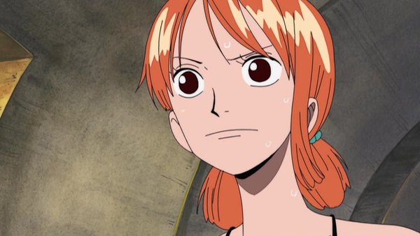 One Piece Episode 183 info and links where to watch