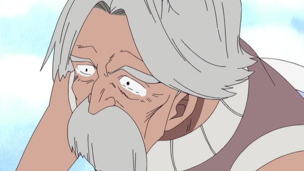 One Piece Episode 183 info and links where to watch